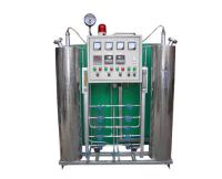 China Industrial Furnace Equipment For Metal Heat Treatment And Powder Metallurgy for sale