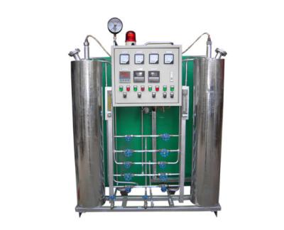 China Industrial Furnace Equipment For Metal Heat Treatment And Powder Metallurgy for sale