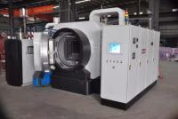 China Heat Treatment External Processing Vacuum Brazing Furnace Technology And Equipment for sale
