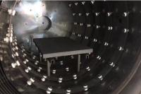 China Industrial Furnace Equipment With Multi Process Adaptability For Vacuum Heat Treatment for sale