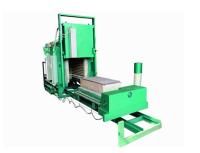 China Double Y Connection Method For Uniformly Heating Desktop Industrial Furnace Equipment for sale