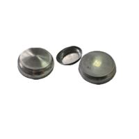 China Double Bottom And Imitation Die-casting Forming Steel Wire Winding Hydraulic Press for sale