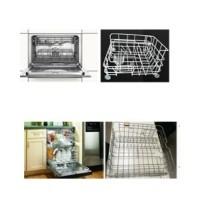 China Efficient And Precise Dishwasher Metal Fence Forming CNC Hydraulic Press for sale