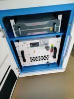 China Portable Induction Brazing Machine for Limited Welding Experience for sale