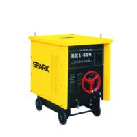China Specialized Equipment Factory For Portable Fiber Laser Welding Machines for sale