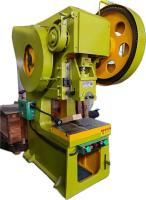 China Star Power - Outstanding Supplier of Industrial Handmade Sink Equipment Solutions for sale