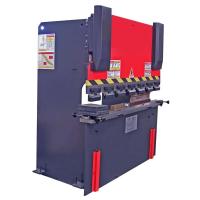 China Star Power - Outstanding Supplier of Industrial Handmade Sink Equipment Solutions for sale