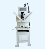 China Star Power - Outstanding Supplier of Industrial Handmade Sink Equipment Solutions for sale
