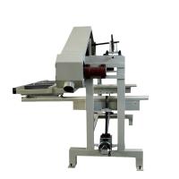 China Star Power - Outstanding Supplier of Industrial Handmade Sink Equipment Solutions for sale