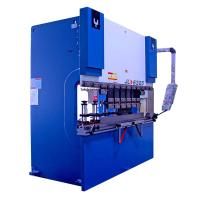 China Automated And Customizable Sheet Metal Processing Machine For Kitchen Sink Production for sale