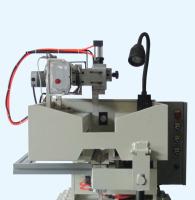 China The ultimate precision automatic CNC induction welding machine for industrial sheet metal processing for sale