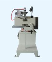 China The ultimate precision automatic CNC induction welding machine for industrial sheet metal processing for sale
