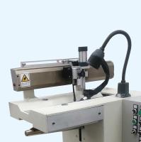 China Fully Automatic CNC Welding Machine Equipment Factory For Sheet Metal Of Metals for sale