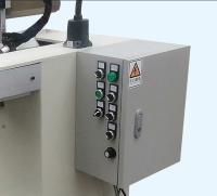 China Fully Automatic CNC Welding Machine Equipment Factory For Sheet Metal Of Metals for sale