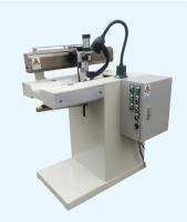 China Fully Automatic CNC Welding Machine Equipment Factory For Sheet Metal Of Metals for sale