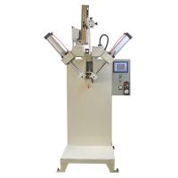 China CNC Welding Machine Special for Kitchen Equipment Manufacturing for sale