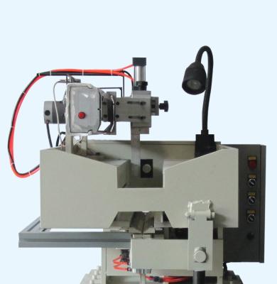 China CNC Welding Machine Special for Industrial Sheet Metal Equipment for sale