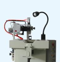 China CNC Welding Machine Special for Industrial Sheet Metal Equipment for sale