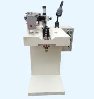 China CNC Welding Machine Special for Industrial Sheet Metal Equipment for sale