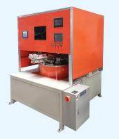 China How To Choose The Suitable CNC Welding Machine Special For Industrial Sheet Metal for sale