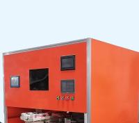China Fully Automated Numerical Control Industrial Sheet Metal Special Brazing Machine for sale