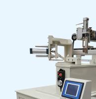 China The Application of Numerical Control Welding Machine for Metal Sheet Metal for sale