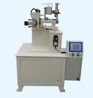 China Special Numerical Control Welding Machine for Sheet Metal Splicing for sale
