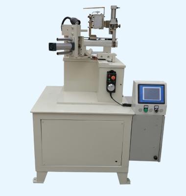 China Special Numerical Control Welding Machine for Sheet Metal Splicing for sale