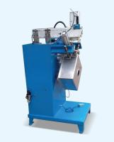 China Automated Numerical Control Welding Machine for Stainless Steel Sink Splicing for sale