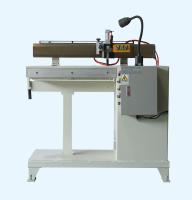 China Automated Numerical Control Welding Machine for Stainless Steel Sink Splicing for sale