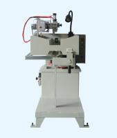 China Automated Numerical Control Welding Machine for Stainless Steel Sink Splicing for sale