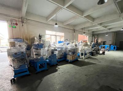 China CNC Bending and Welding Integration Technology Stainless Steel Commercial Manual Sink Production Line for sale
