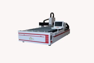 China High-precision Corrosion-Resistant Stainless Steel Sheet Kitchen Manual Sink Dedicated Laser Cutting Machine for sale