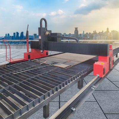 China High-precision Corrosion-Resistant Stainless Steel Sheet Kitchen Manual Sink Dedicated Laser Cutting Machine for sale