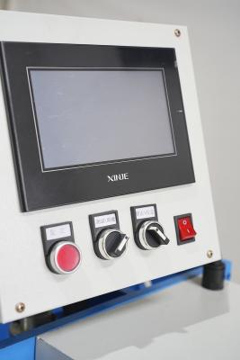 China Advanced TIG Welding Stainless Steel Sink Panel Welding Machine for 304 Stainless Steel in Commercial Kitchens for sale