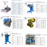 China Automated Grinding Technology Universal Stainless Steel Manual Sink High-quality Manufacturing Line for sale