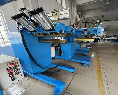 China Food-grade Stainless Steel Smooth and Durable Kitchen Manual Sink High-quality Production Line for sale