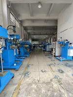 China Corrosion-resistant Stainless Steel Stable and Reliable Kitchen Manual Sink Professional Production Line for sale