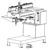 China Versatile Stainless Steel Panel Welding Machine For Handmade Sinks In Commercial Kitchens And Bathrooms for sale
