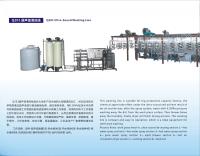 China Improve Production Efficiency Industrial Cleaning And Drying Equipment for sale