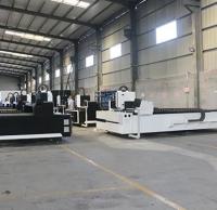 China Exceptional High-performance Metal Laser Cutting Machine Intended For Handmade Sinks for sale