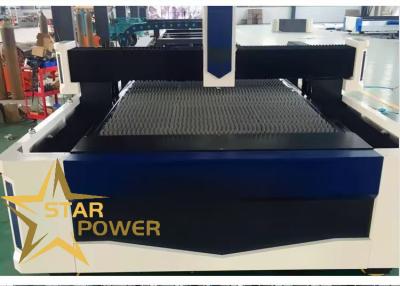 China Cross-Industry General Professional Multi-Functional Precision Metal Cutting Machine for sale