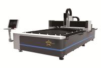 China Cross-Industry General Professional Multi-Functional Precision Metal Cutting Machine for sale