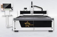 China Compatible With All Kinds Of Production Scale To Meet The Complex Process Needs Of Professional Multi-Functional Precision Metal Cutting Machine for sale