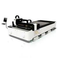 China All Working Conditions All Scenes Adaptation, Suitable For All Kinds Of Complex Working Environment Of Professional Multi-Functional All-Round Precision Metal Cutting Machine for sale