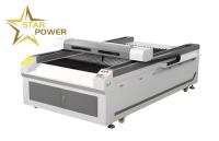 China Professional Multi-Functional Stainless Steel Precision Metal Cutting Machine Suitable For All Kinds Of Metal Materials. for sale