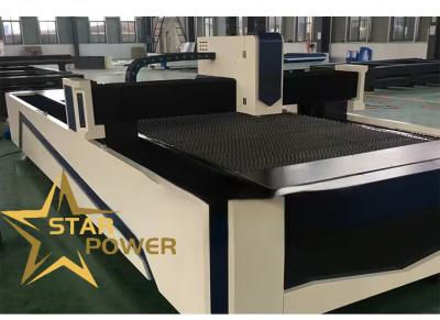 China Professional Multi-Functional Stainless Steel Precision Metal Cutting Machine Covering The Whole Industry. for sale