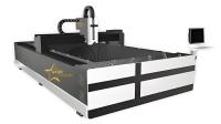 China High-Precision Portable Metal Laser Cutting Machine: Precise Cutting, Small Size And Easy To Move. for sale