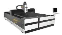 China Stainless Steel Intelligent High-Power Multi-Purpose Precision Metal Laser Cutting Machine for sale