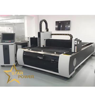 China Switchboard Metal Laser Cutting Machine Has Various Specifications And High Usability for sale